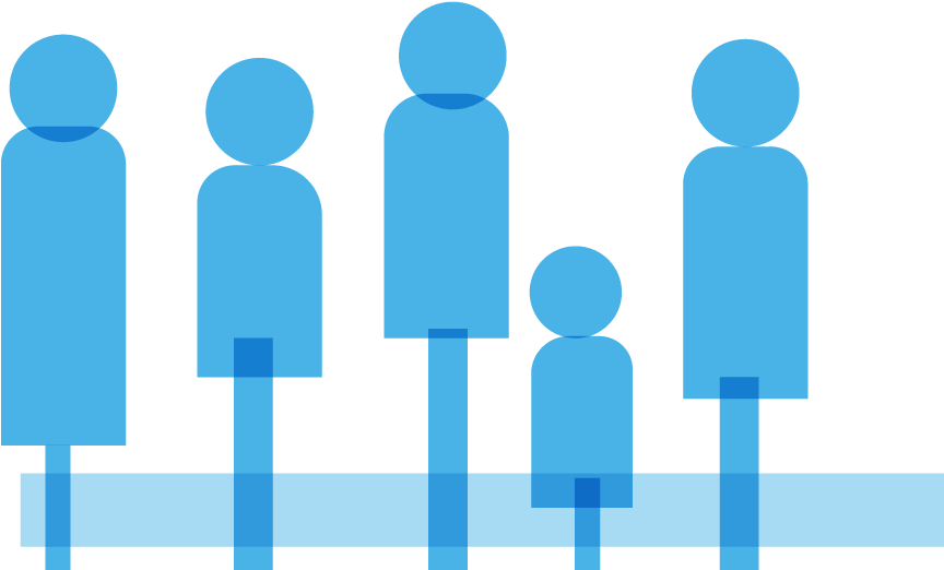 Long Lines Clipart - Full Size Clipart (#2304538) - PinClipart