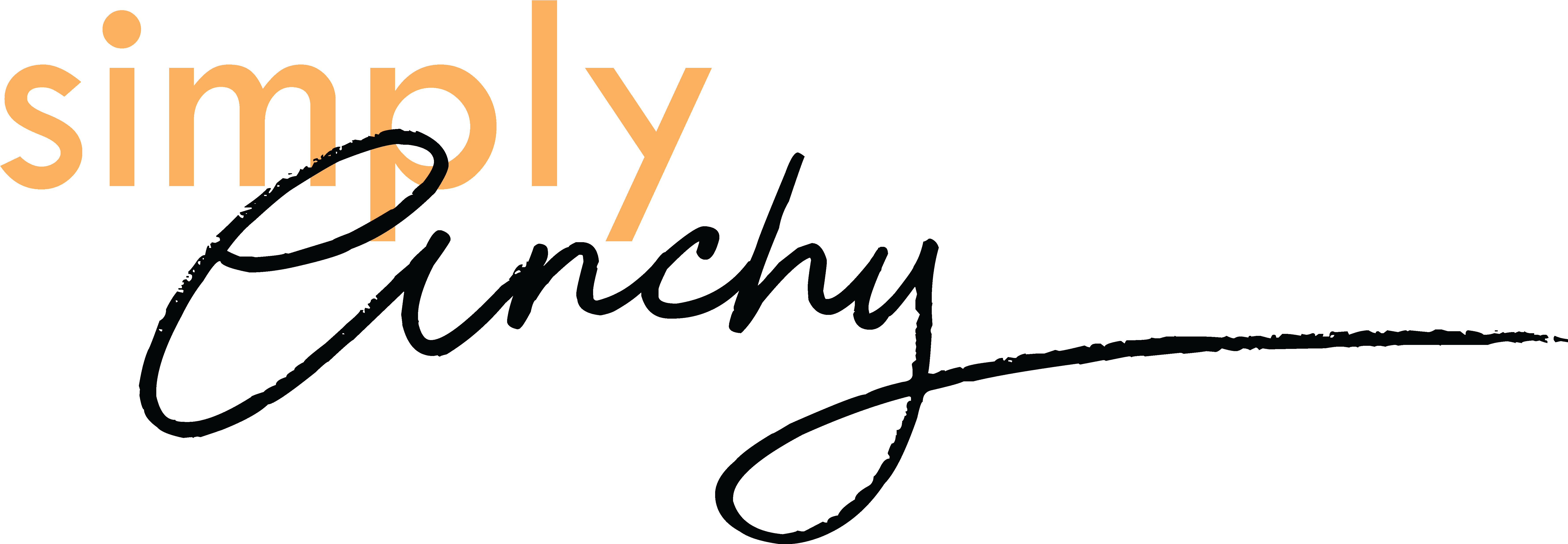 Simply Anchy Clipart - Full Size Clipart (#2304581) - PinClipart