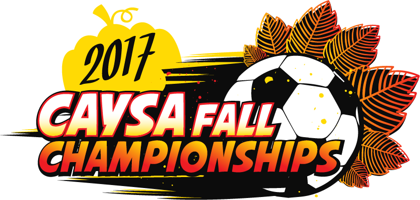 Fall Sports Clip Art - Png Download - Full Size Clipart (#2304780 ...