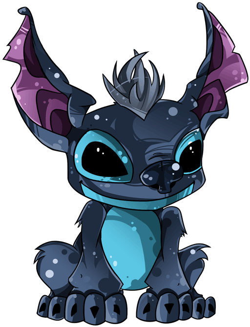 Sticker For Ios Android Giphy Clipart - Full Size Clipart (#2305100 ...