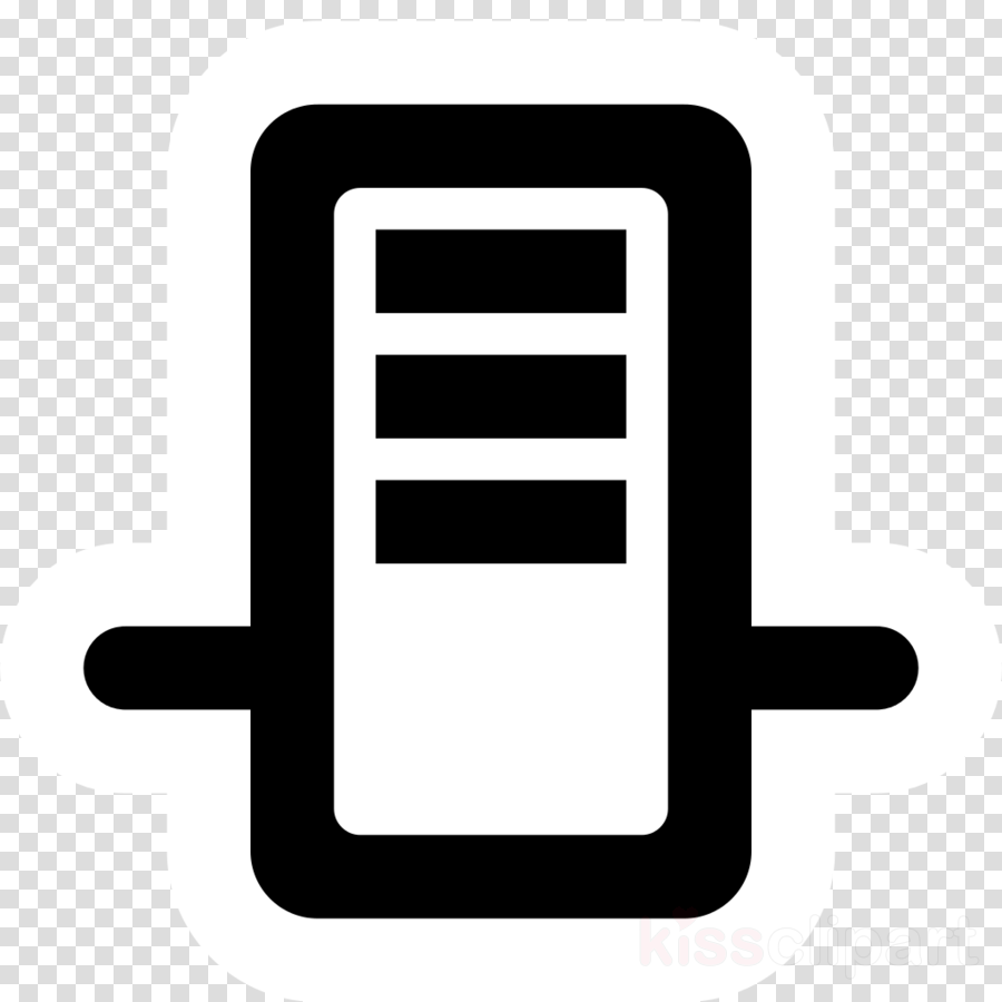 Computer Network Clipart Computer Servers Computer - Png Download ...