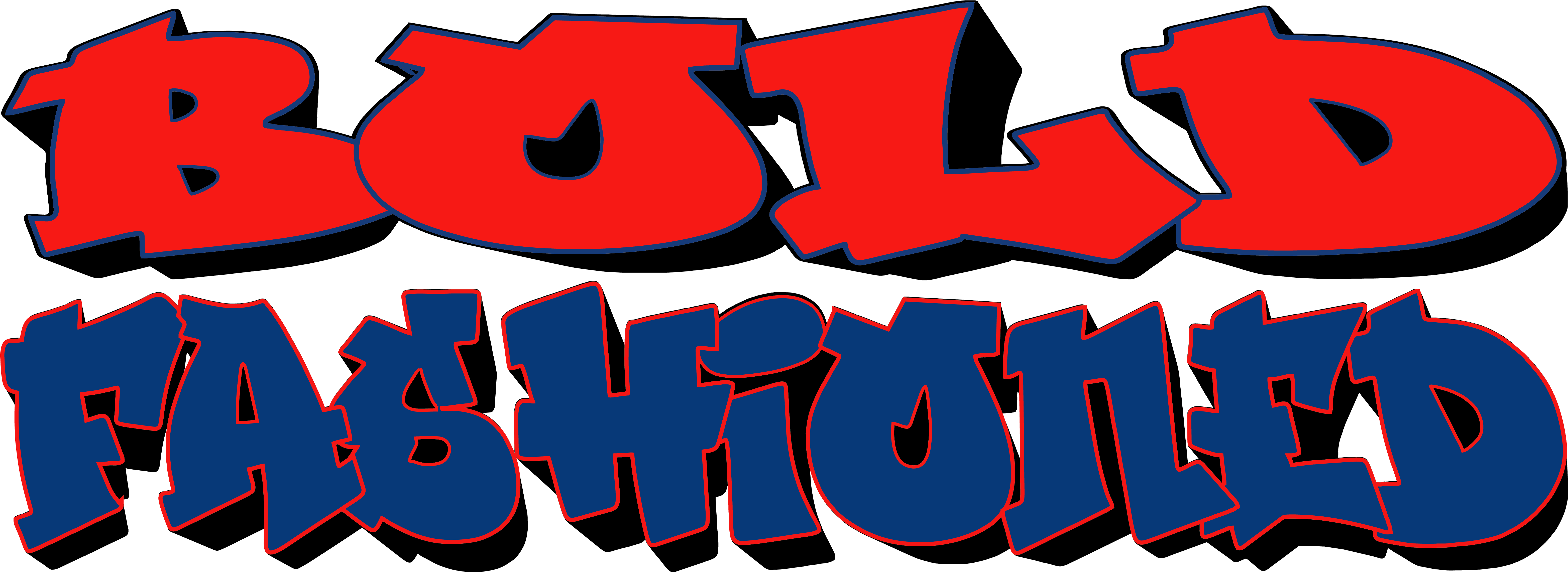 Bold Fashioned Clipart - Full Size Clipart (#2306122) - PinClipart