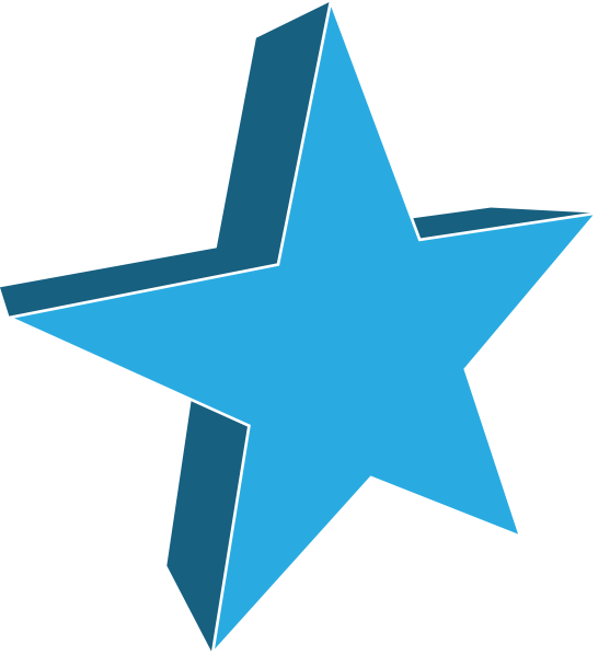 2d Shapes Clipart - Png Download - Full Size Clipart (#2306991 ...