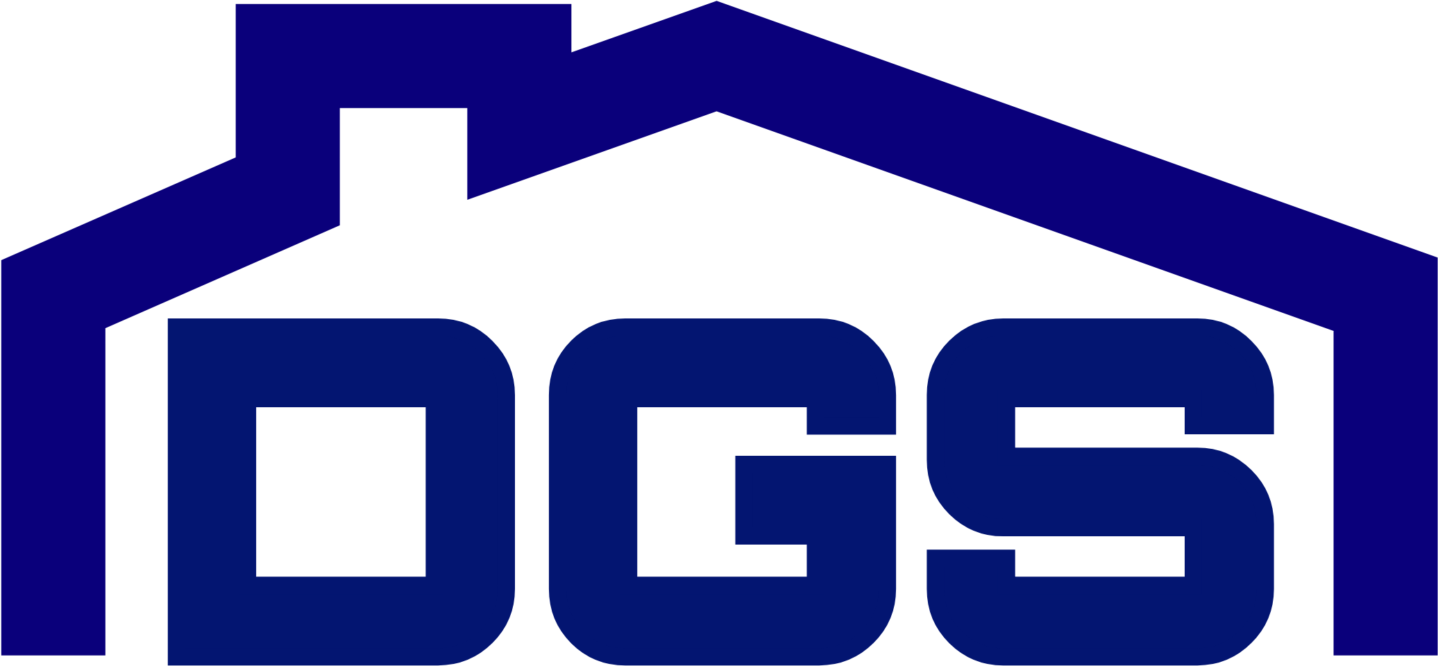 Electrical Socket Clip Art - Png Download - Full Size Clipart (#2307327 ...