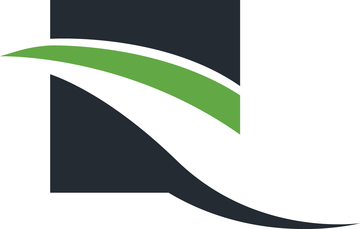 Clipart Swoosh Lines - Png Download - Full Size Clipart (#2307354 ...