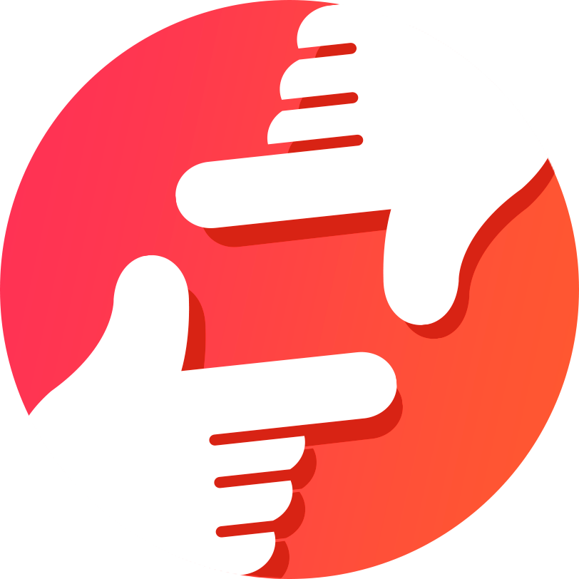 Help Center Clipart - Full Size Clipart (#2307450) - PinClipart