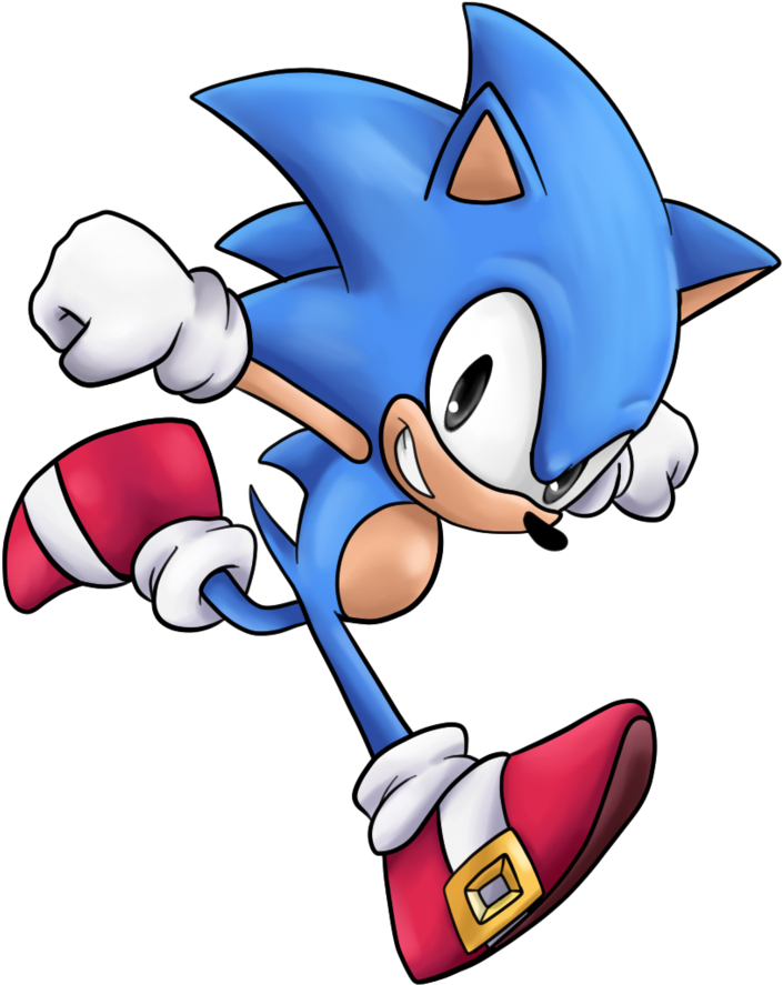 3ds Drawing Super Smash Bros Clipart - Full Size Clipart (#2307592 ...