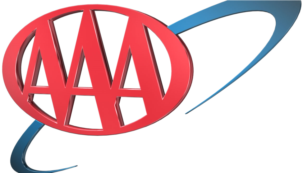 Aaa Offers "tipsy Tow" Services For Drivers This Nye Clipart - Full ...