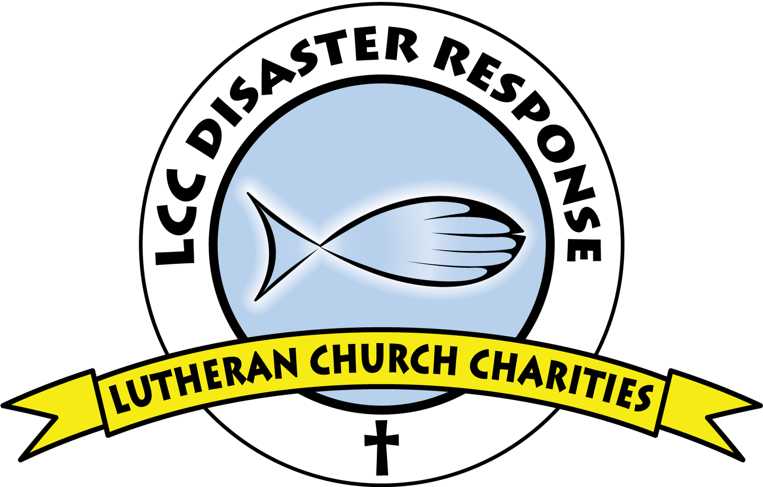 Disaster Relief Clipart - Png Download - Full Size Clipart (#2307912 ...