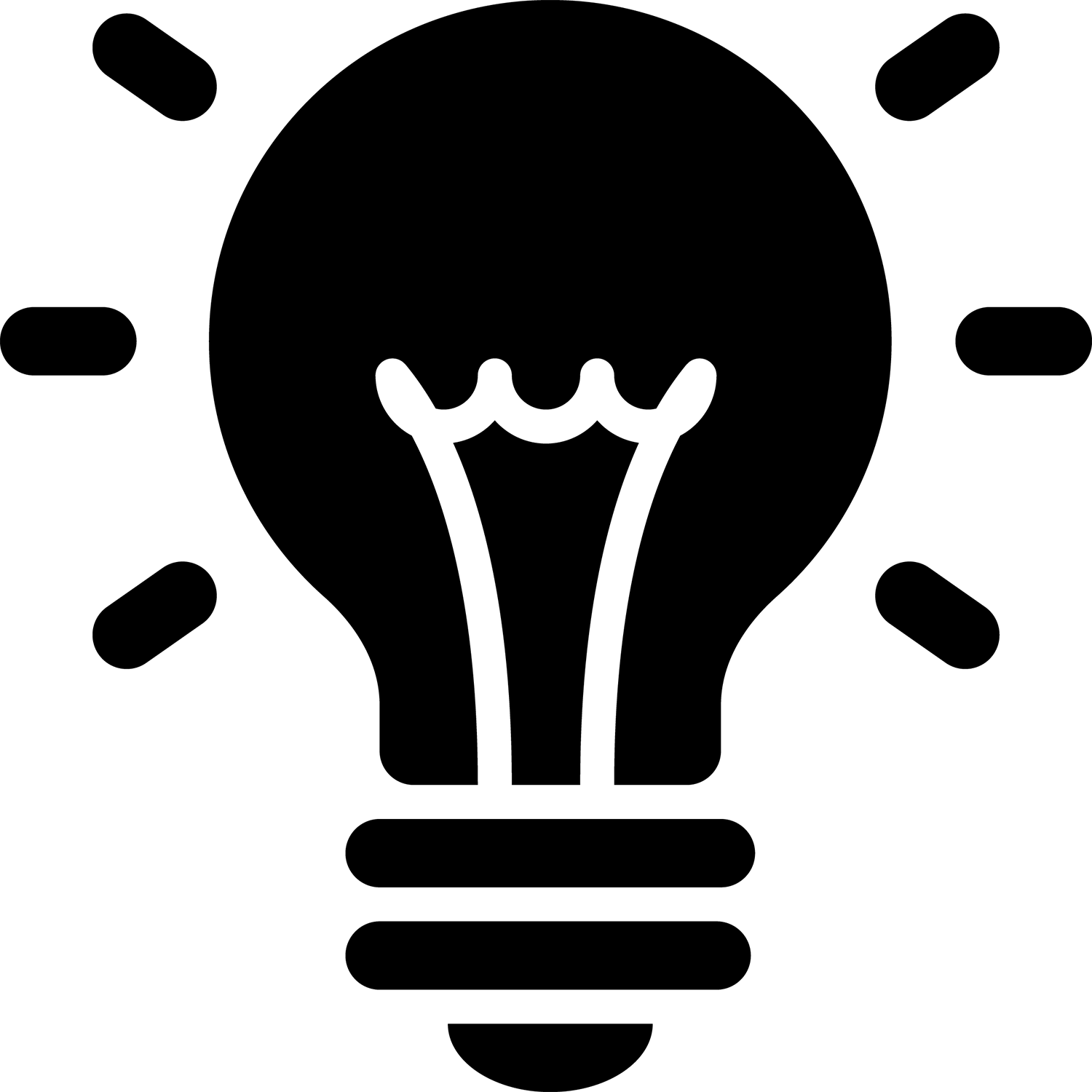 Download Branding - Clipart (#2308035) - PinClipart