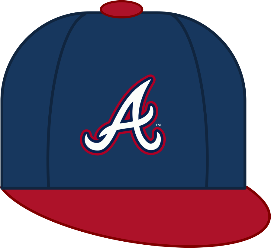 Baseball Cap Ab Clipart - Full Size Clipart (#2308456) - PinClipart