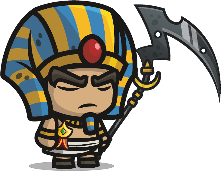 Clip Art Rabbi - Png Download - Full Size Clipart (#2308475) - PinClipart