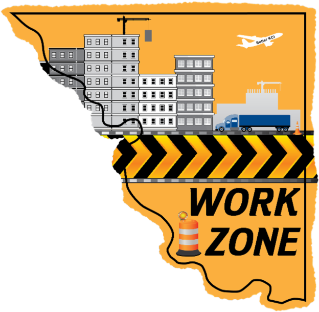 Unnamed Clipart - Full Size Clipart (#2308770) - PinClipart