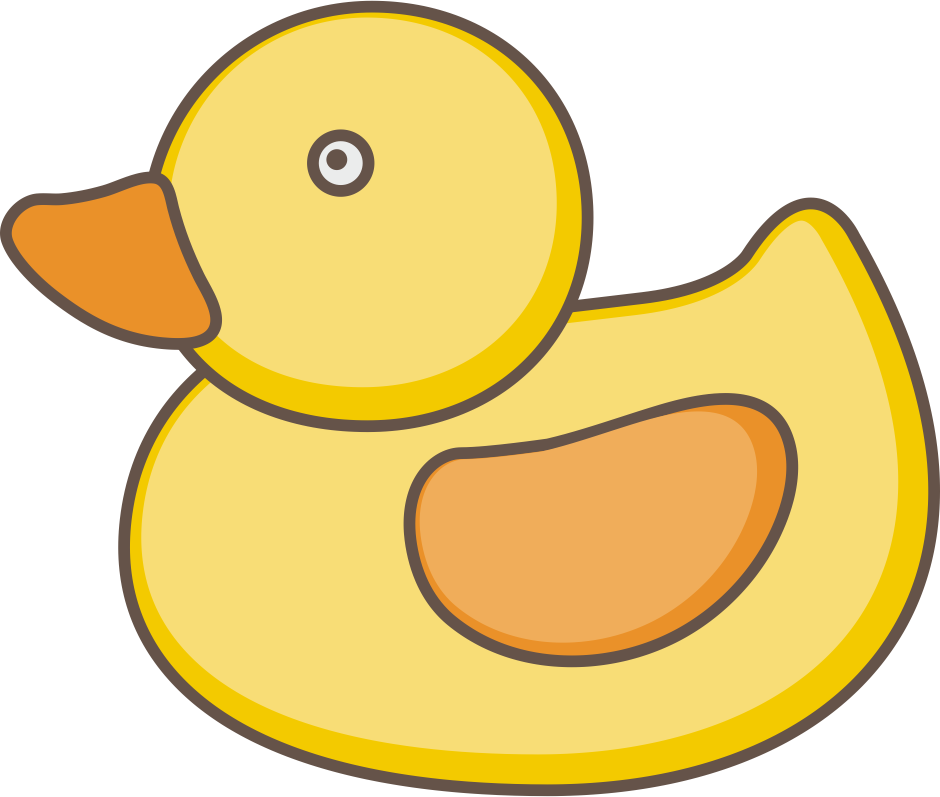 Henny Penny Clip Art - Png Download - Full Size Clipart (#2308886) - PinClipart