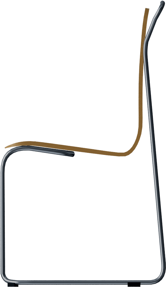 Rightview Clipart - Full Size Clipart (#2309661) - PinClipart