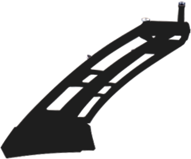 Save & Email/print Build Clipart - Full Size Clipart (#2309670 ...