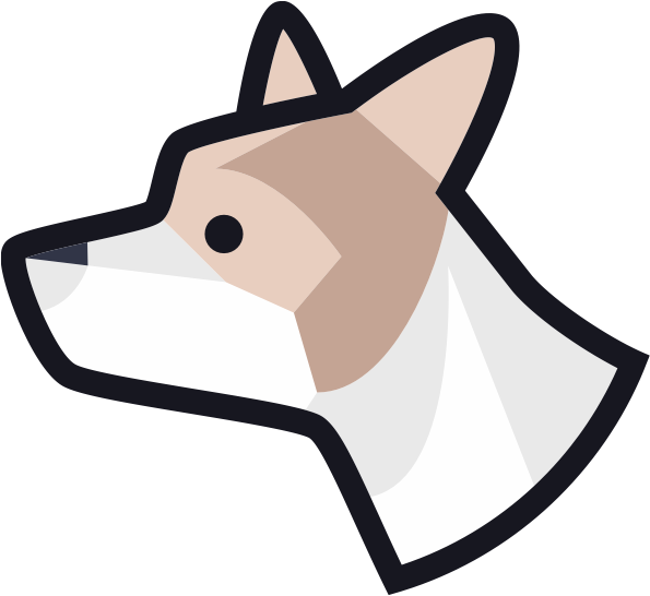 Pinky Swear Clipart - Png Download - Full Size Clipart (#2309775 ...