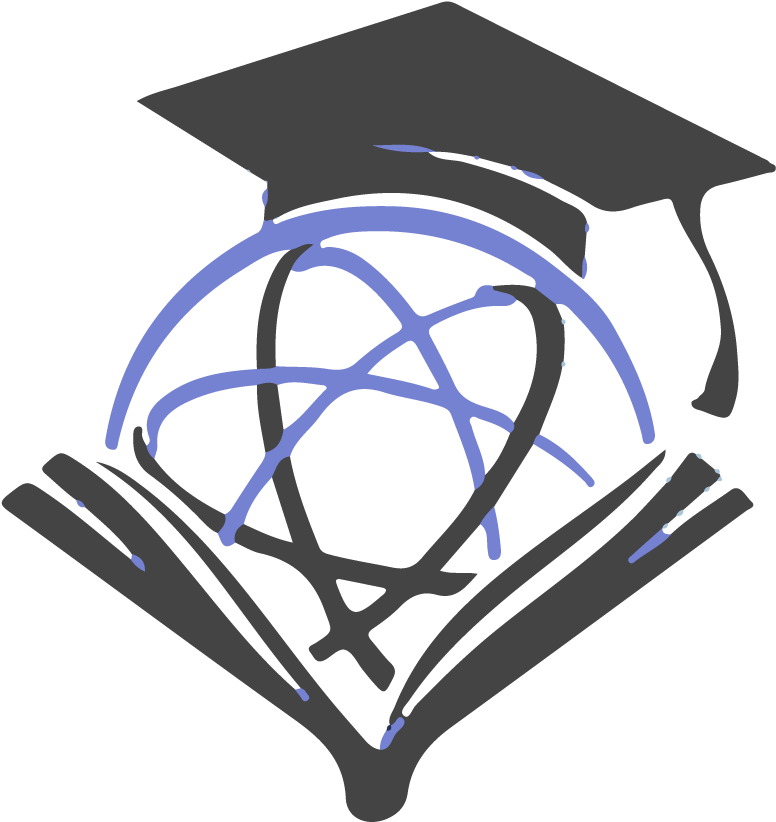 Add-on Services Clipart - Full Size Clipart (#2309811) - PinClipart