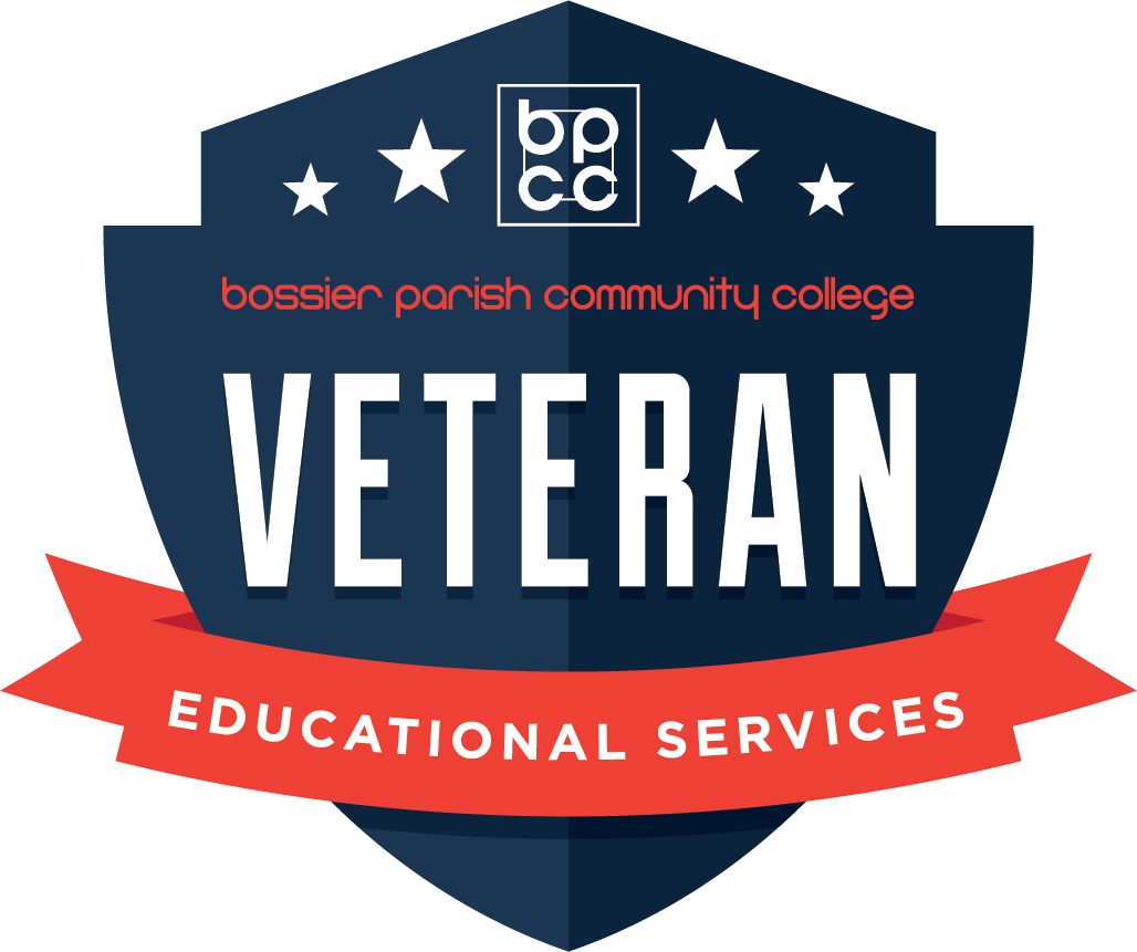 Veteran Educational Services Logo Clipart - Full Size Clipart (#2310439 ...