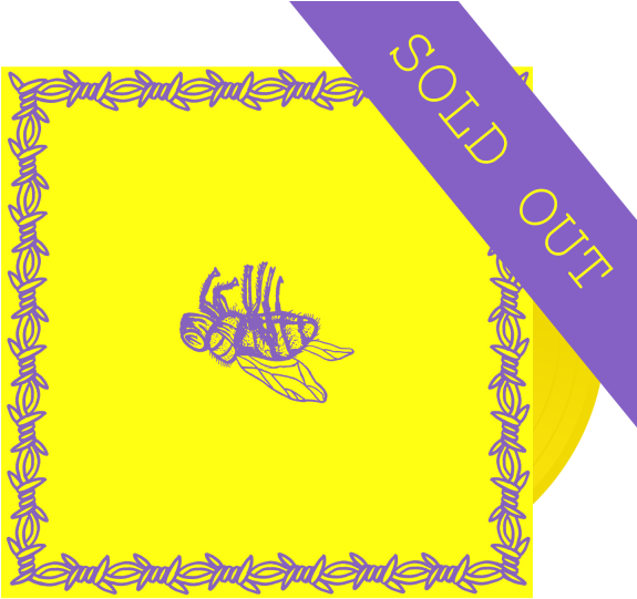 Rectangular Prism Clip Art - Png Download - Full Size Clipart (#2310590 ...