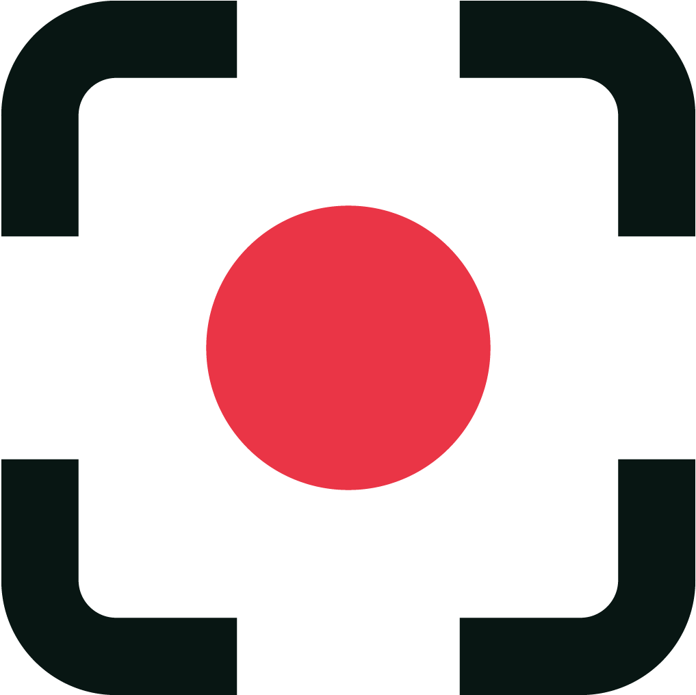 Pro Recording And Editing Clipart - Full Size Clipart (#2311118 ...