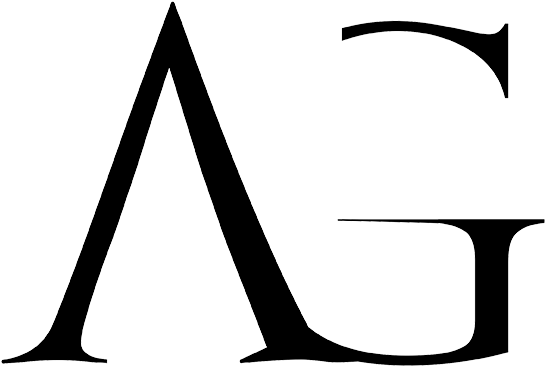 Ag Logo Clipart - Full Size Clipart (#2311193) - PinClipart