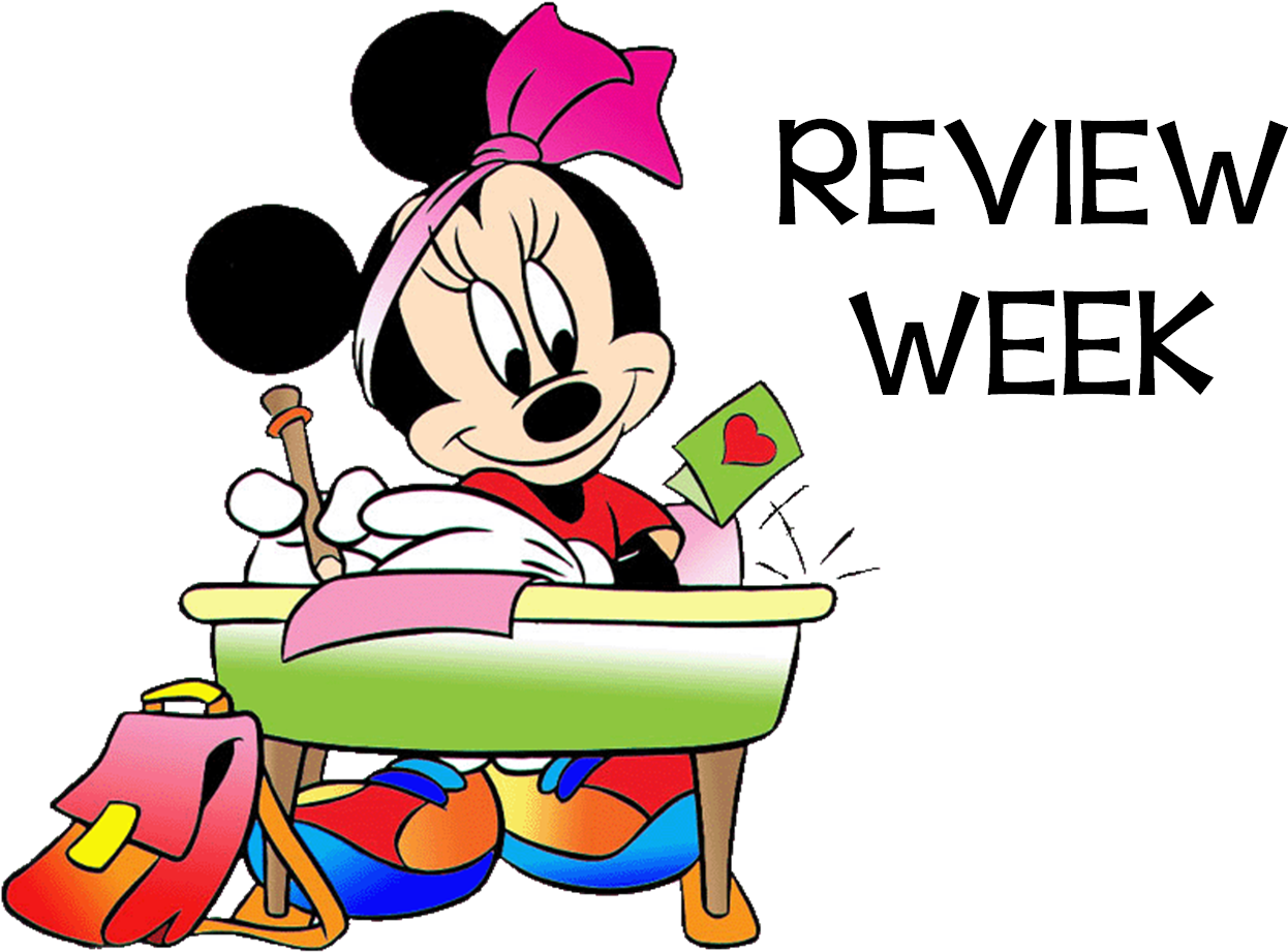 This Is Going To Be A Short Week For Us Clipart Full Size Clipart this-is-going-to-be-a-short-week-for-us-clipart-full-size-clipart
