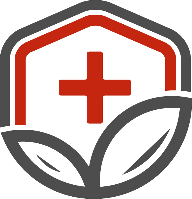 Whitewater Clip Art - Png Download - Full Size Clipart (#2311730 ...