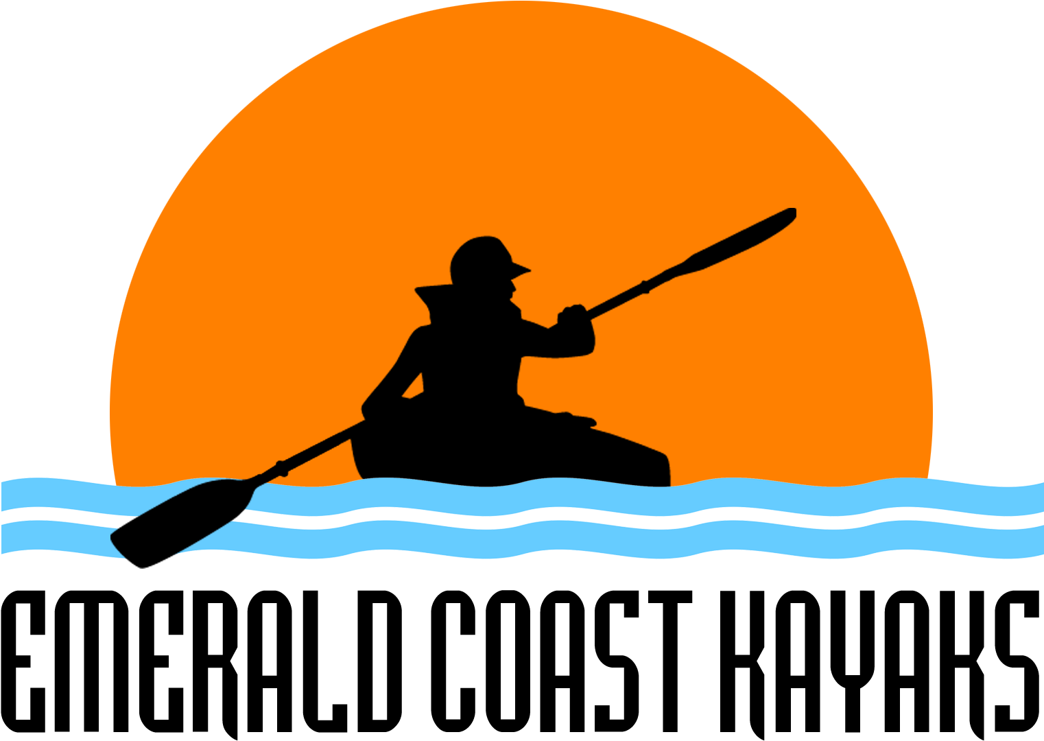 Eck Logo Clipart - Full Size Clipart (#2311747) - PinClipart