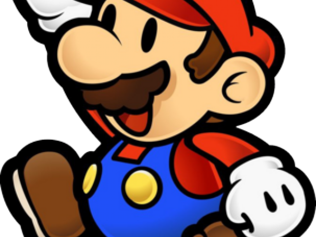 Video Game Clipart Transparent - Png Download - Full Size Clipart ...