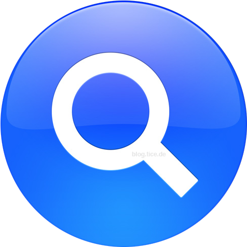 Clip Free Spotlight Clipart Blue - Png Download - Full Size Clipart ...