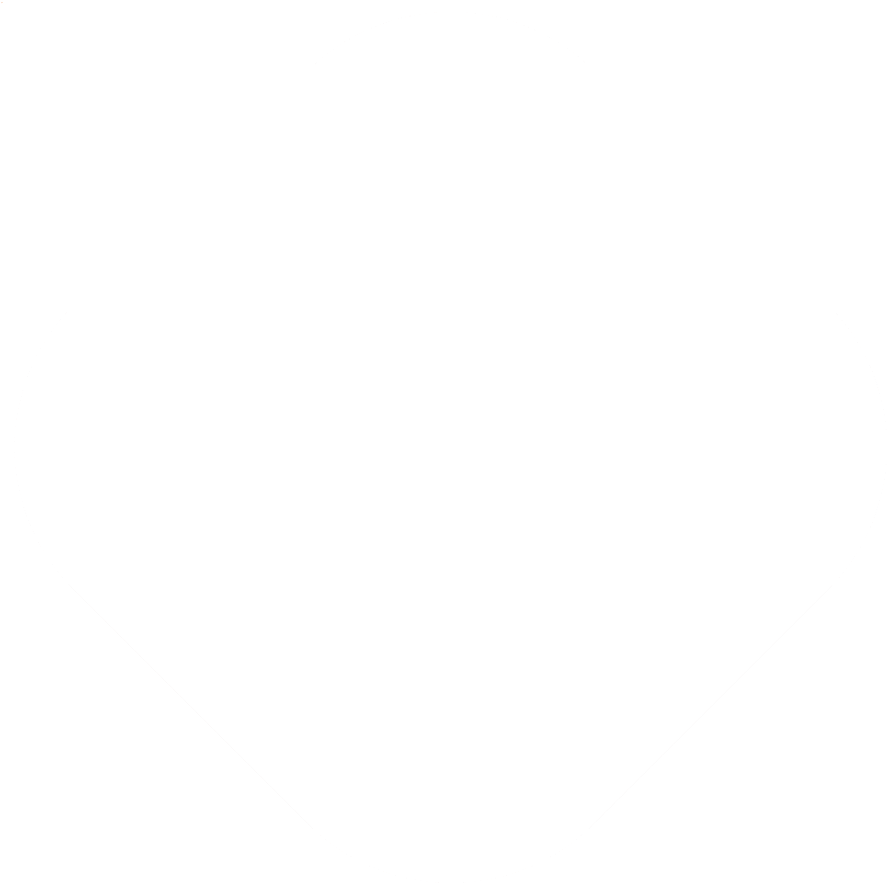 Lll Lll Lll Lll Llll Clipart - Full Size Clipart (#2312810) - PinClipart
