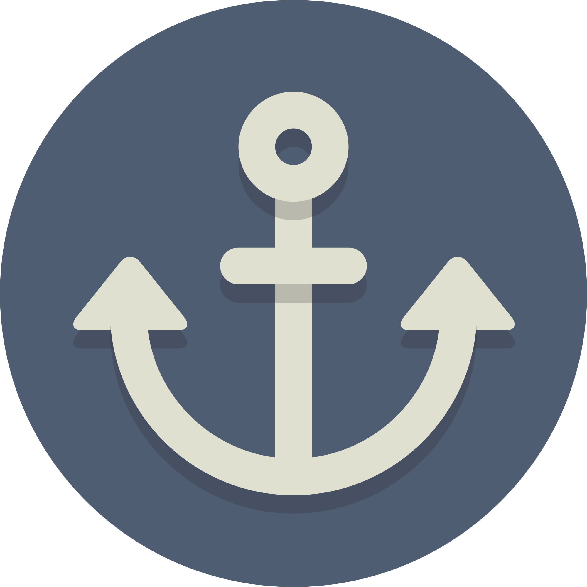 Svg Library Stock File Icons Svg Wikimedia Commons Clipart - Full Size ...