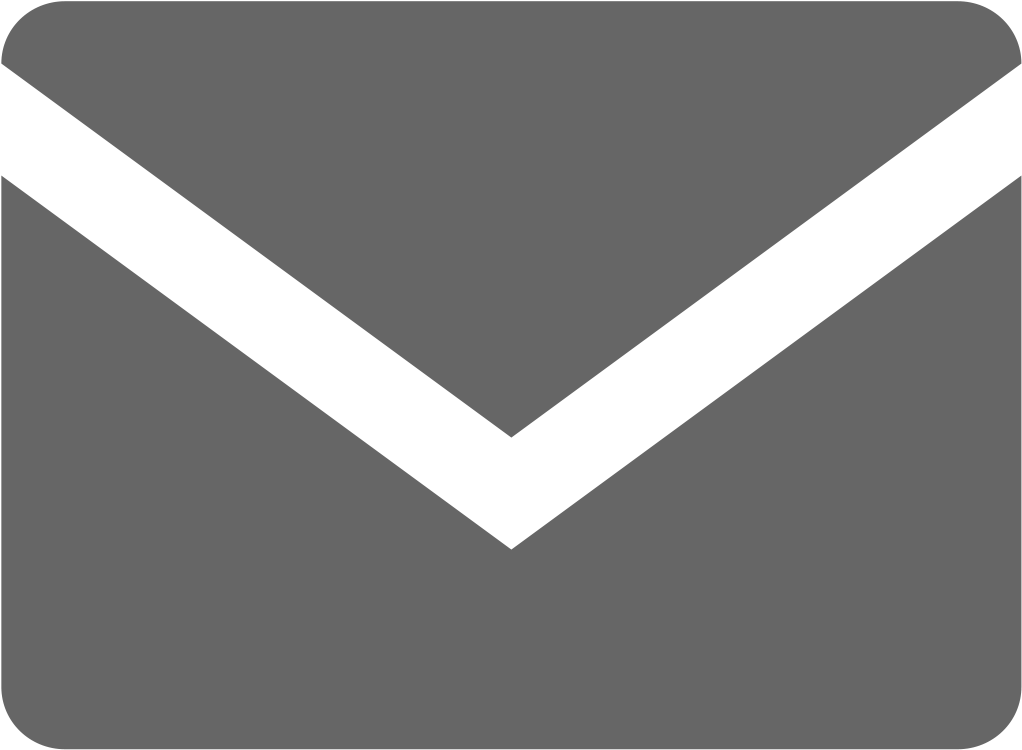 Leave Us A Message Clipart - Full Size Clipart (#2314694) - PinClipart