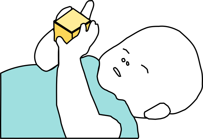 Spatial Ability Plays Major Role In Creativity And Clipart - Full Size ...