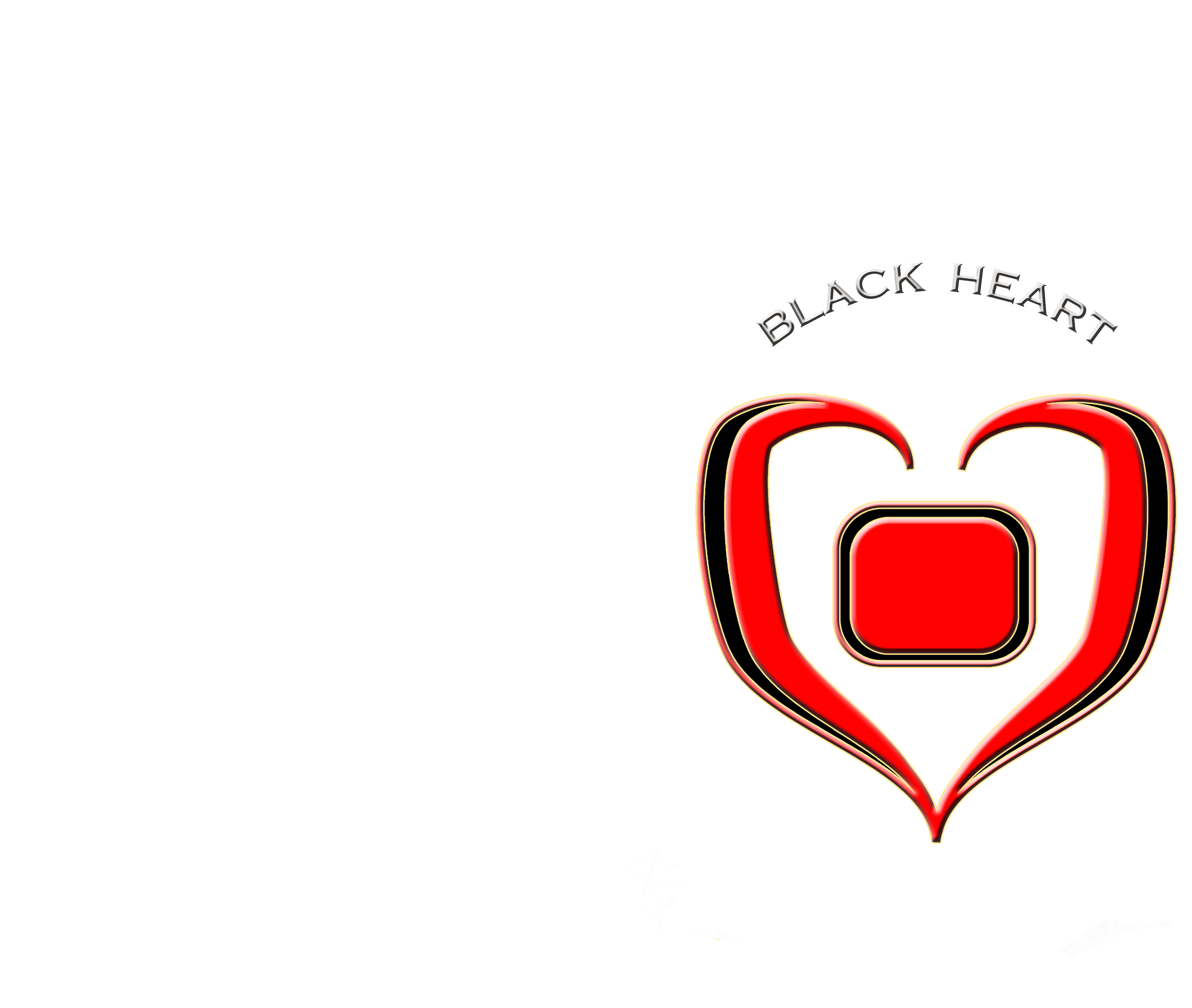 Jason Lawrence Clipart - Full Size Clipart (#2315097) - PinClipart