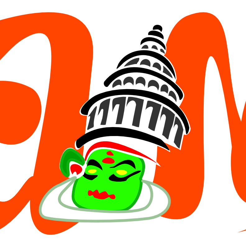 Gama Austin Clipart - Full Size Clipart (#2315889) - PinClipart