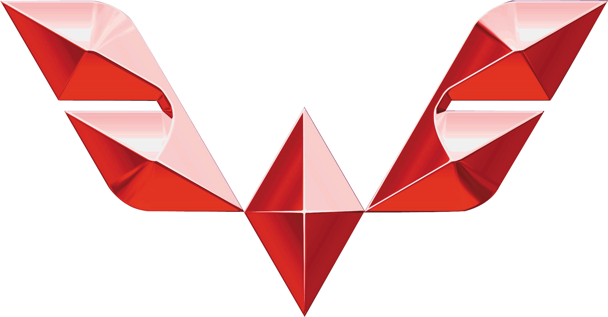 Wuling Car Logo Car Logos Gm Company Logo Clipart - Full Size Clipart ...