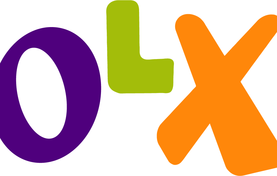 Olx Clipart - Full Size Clipart (#2316244) - PinClipart
