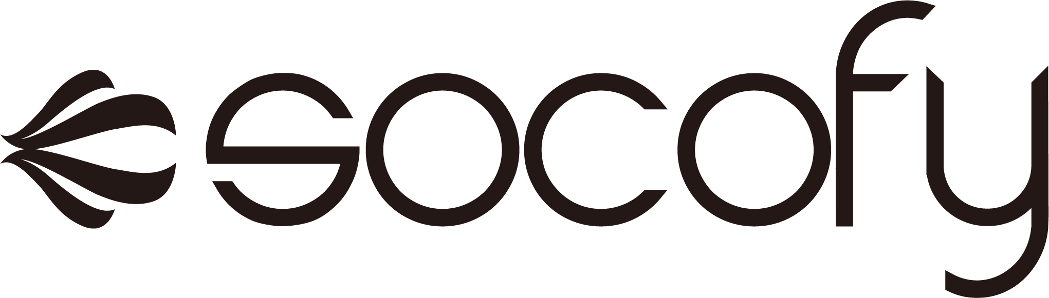 Brand Name：socofy Clipart - Full Size Clipart (#2316562) - PinClipart