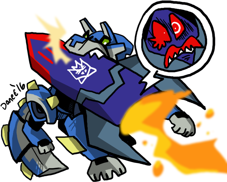 Rid Sawback Vs Clipart - Full Size Clipart (#2316662) - PinClipart