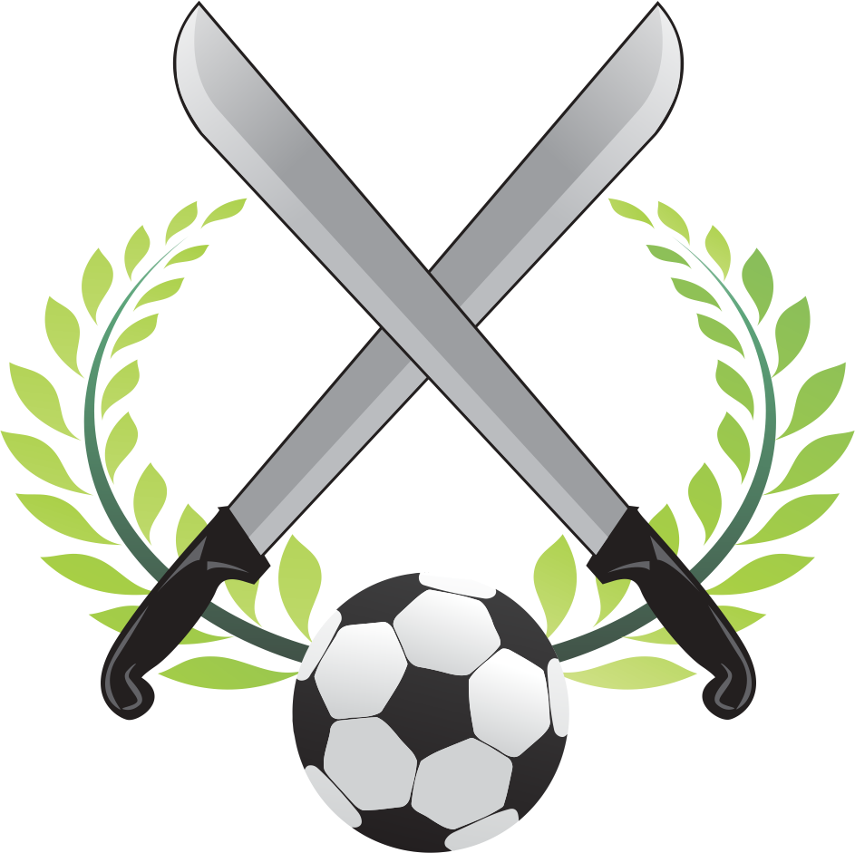 Team Members Clipart - Full Size Clipart (#2317620) - PinClipart