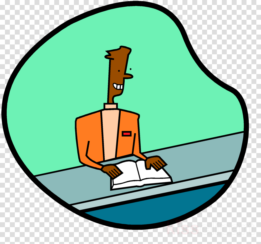 Download Not Sign Transparent Background Clipart Royalty-free - Png ...