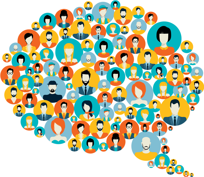 Referral Clip Art - Png Download - Full Size Clipart (#2317976 ...