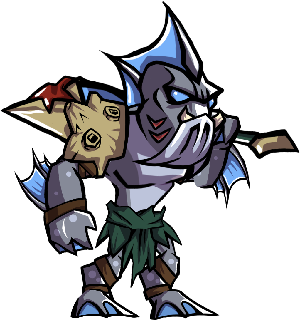 Sug-yugol Raider El2 Art Clipart - Full Size Clipart (#2318058 ...