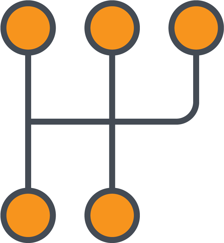 Transmission Clipart - Full Size Clipart (#2318894) - PinClipart