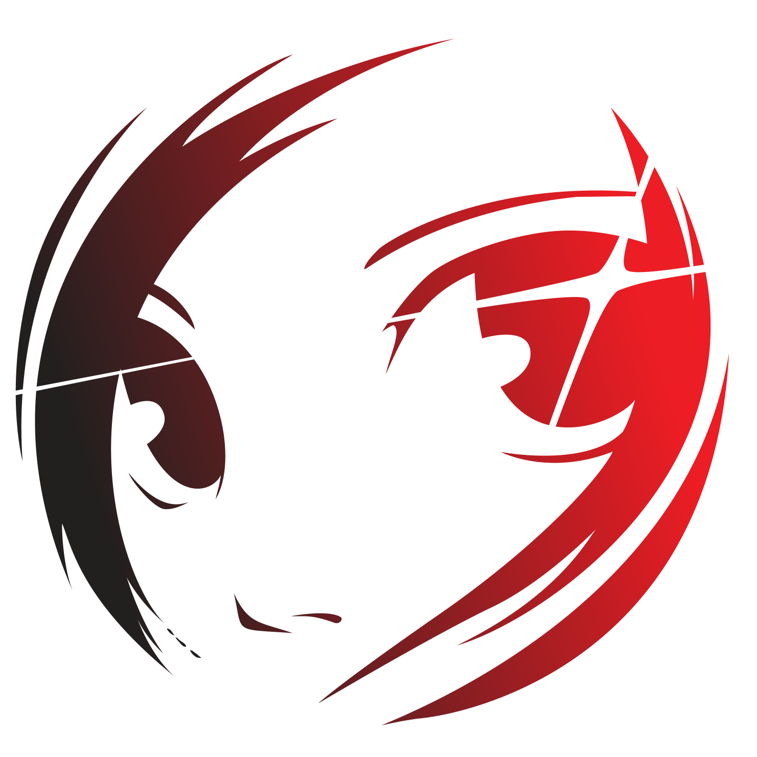 Convention Jonetsu Clipart - Full Size Clipart (#2318909) - PinClipart