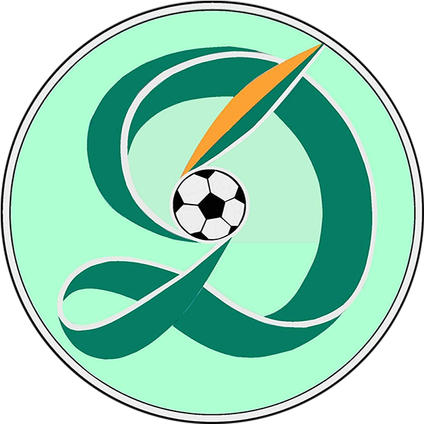 Fc Dragoman Clipart - Full Size Clipart (#2319510) - PinClipart