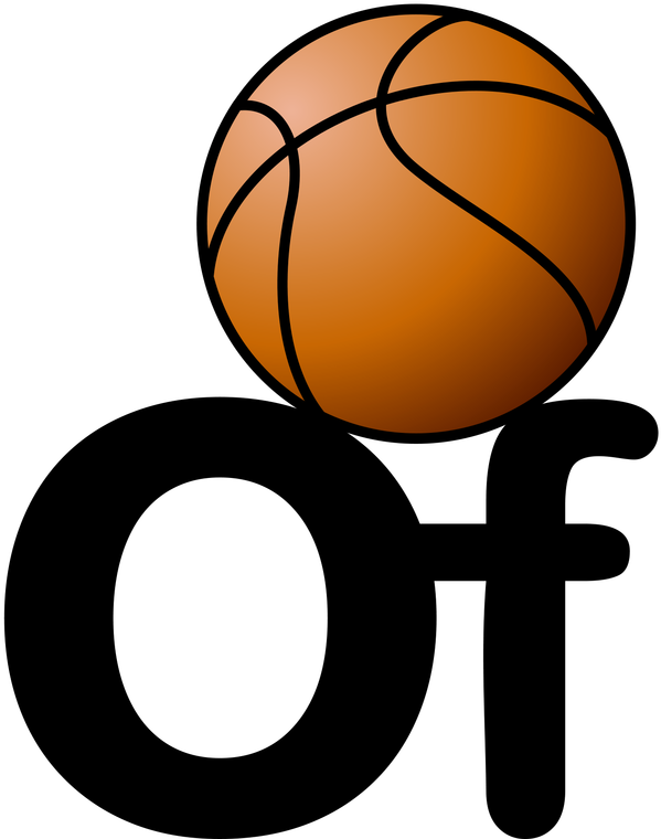 Prepositions On Top Off Clipart - Full Size Clipart (#2321012) - PinClipart