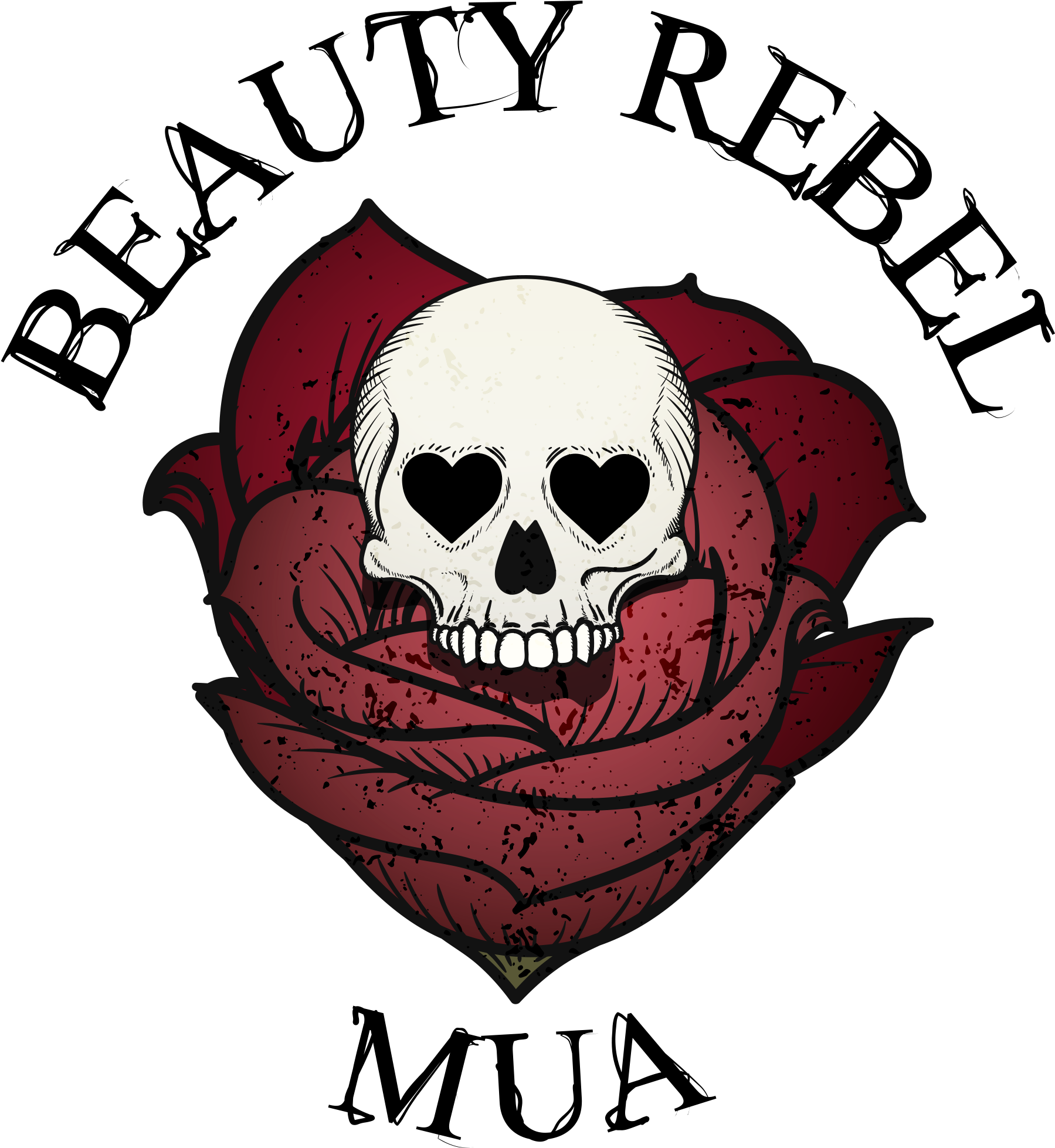 Rebel Flag Clip Art - Png Download - Full Size Clipart (#2321075 ...